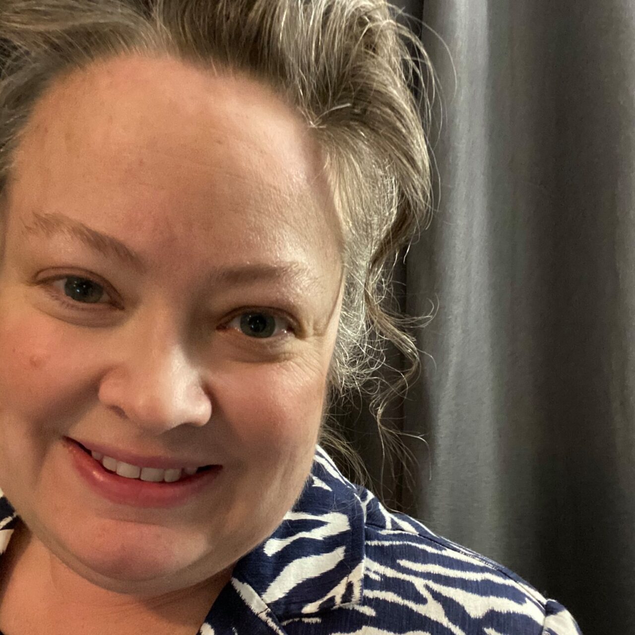 About Us | Mission Impact Team